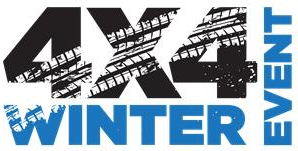 Martin Chrysler: Your Trusted Partner for New & Used Cars