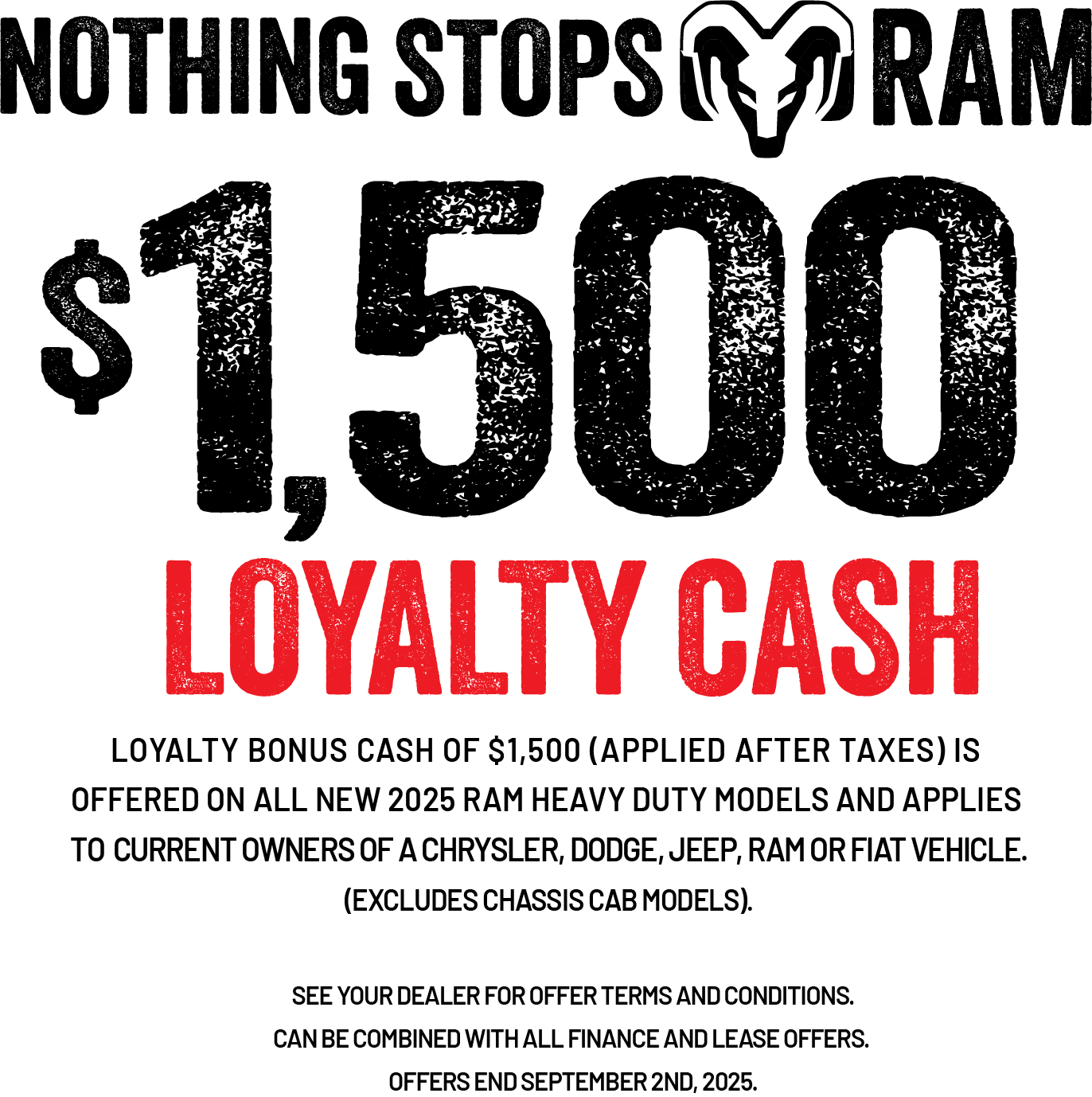 Why Martin Chrysler Is the Dealership You Can Trust – Martin Chrysler