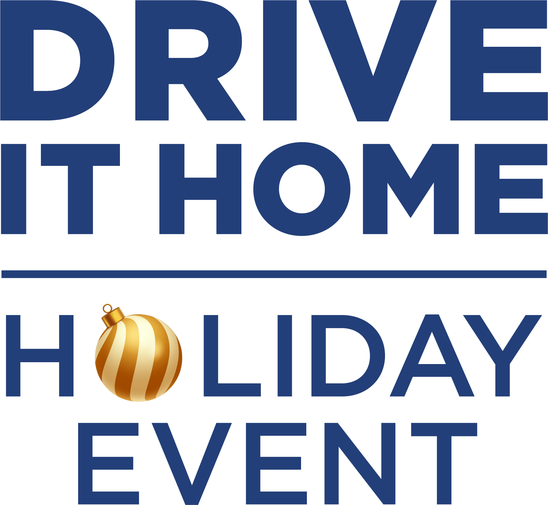 Riverside Dodge – New & Used Inventory at