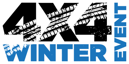 R/T vs SRT: Decode the Badges, Pick Your Dodge – Braby Motors Chrysler Jeep Ram