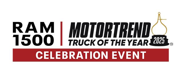 Camrose Chrysler | New & Used Dealership in Camrose, AB