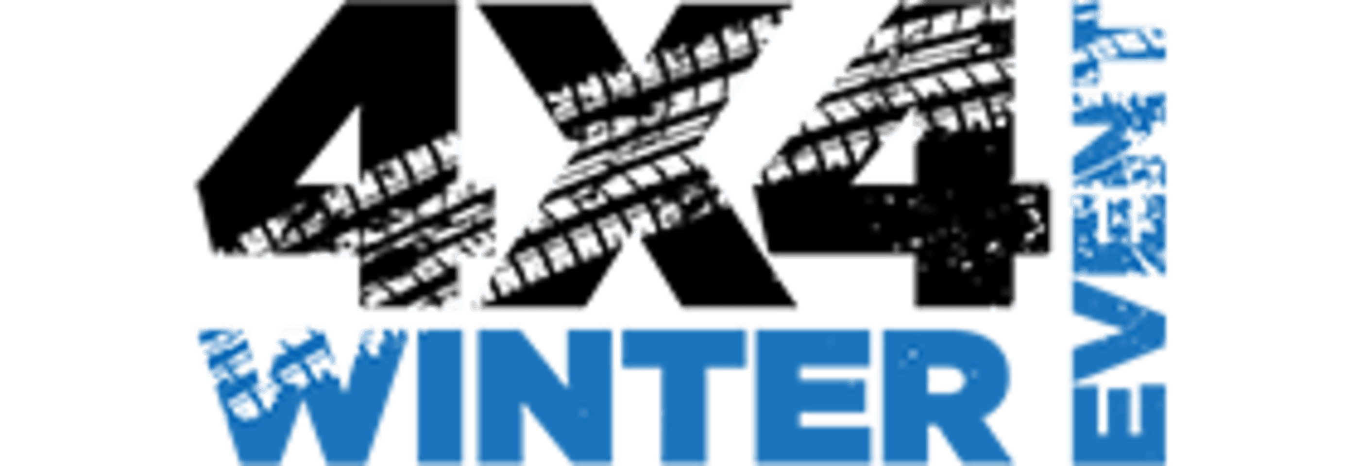 Camrose Chrysler | New & Used Dealership in Camrose, AB