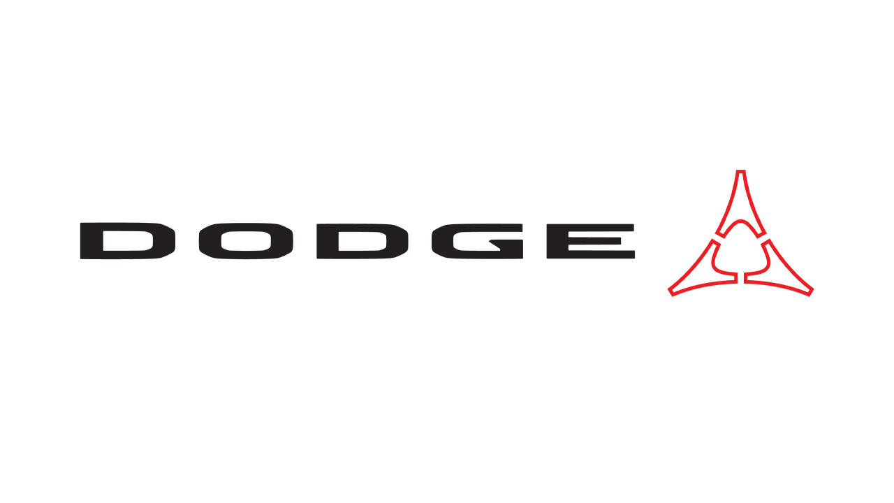 Meet the Riverside Dodge Team | Prince Albert Dealership Experts