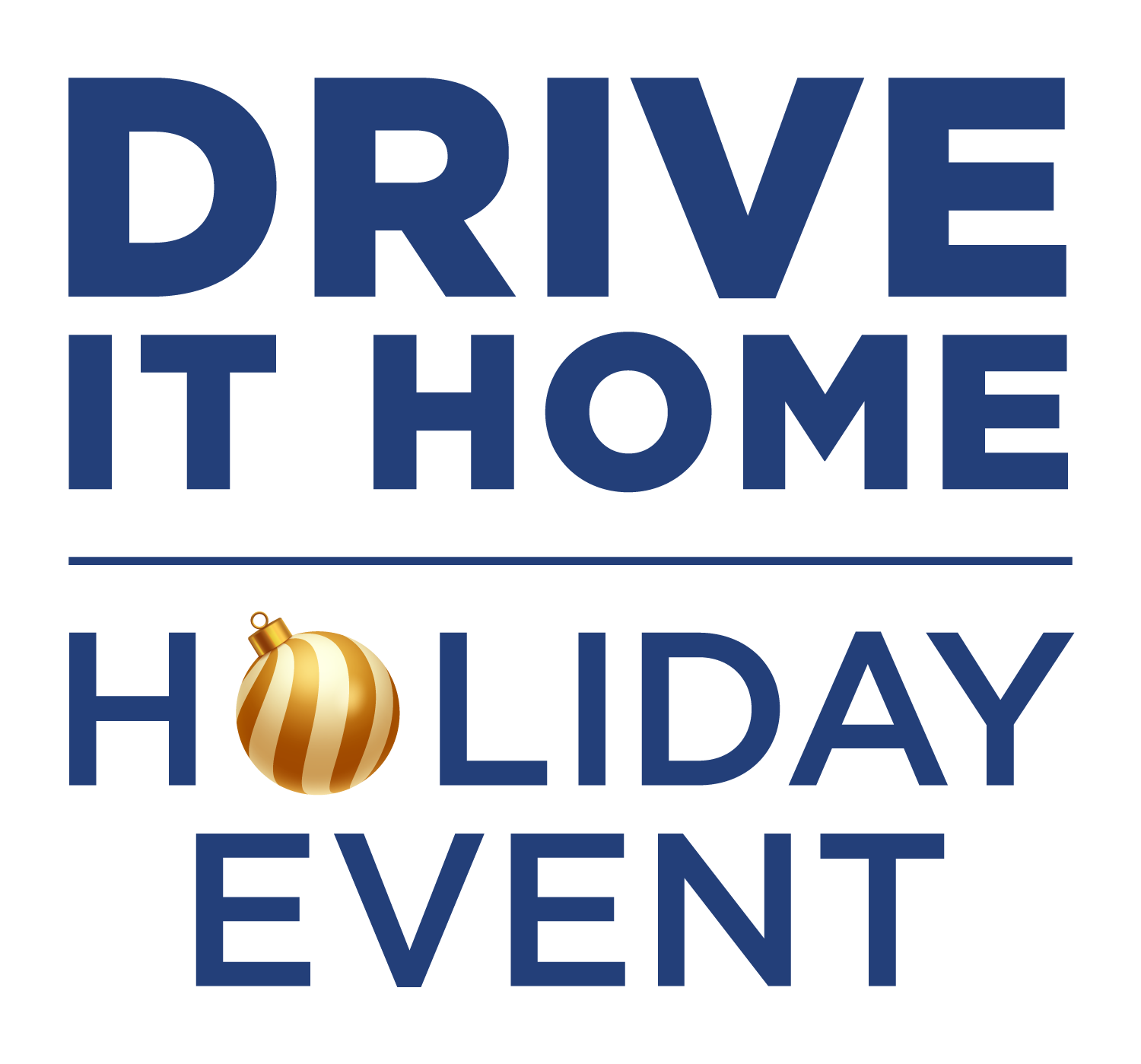 Camrose Chrysler | New & Used Dealership in Camrose, AB