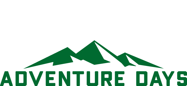 Why Martin Chrysler Is the Dealership You Can Trust – Martin Chrysler