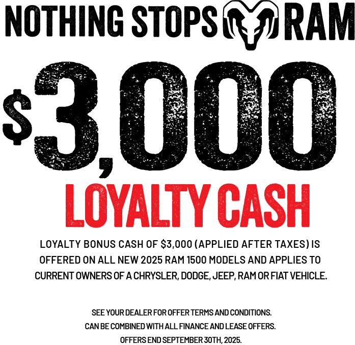 About Us – Riverside Dodge