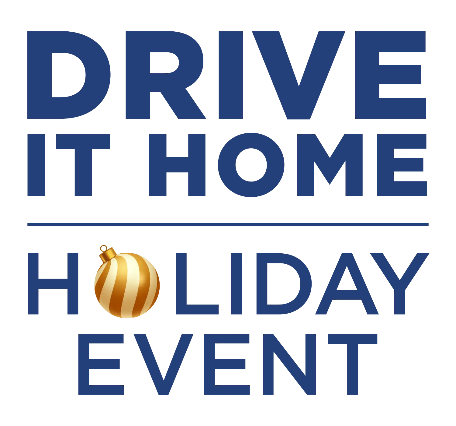 Camrose Chrysler | New & Used Dealership in Camrose, AB