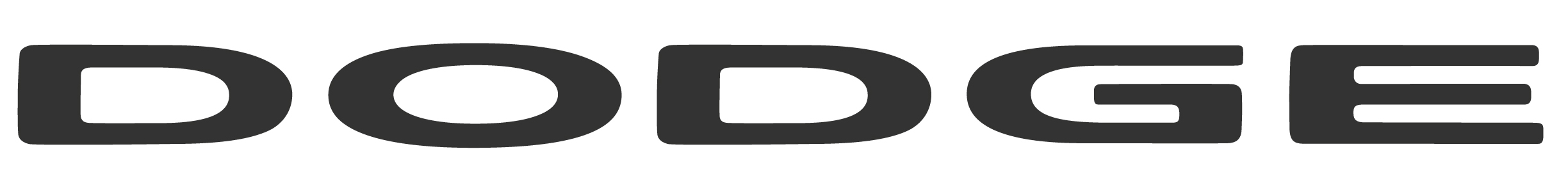 New Chrysler, Dodge, Jeep & Ram Vehicles for Sale | Riverside Dodge ...