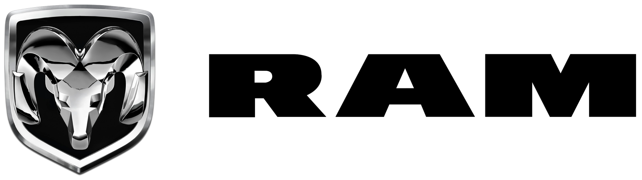 New Chrysler, Dodge, Jeep & Ram Vehicles for Sale | Riverside Dodge ...