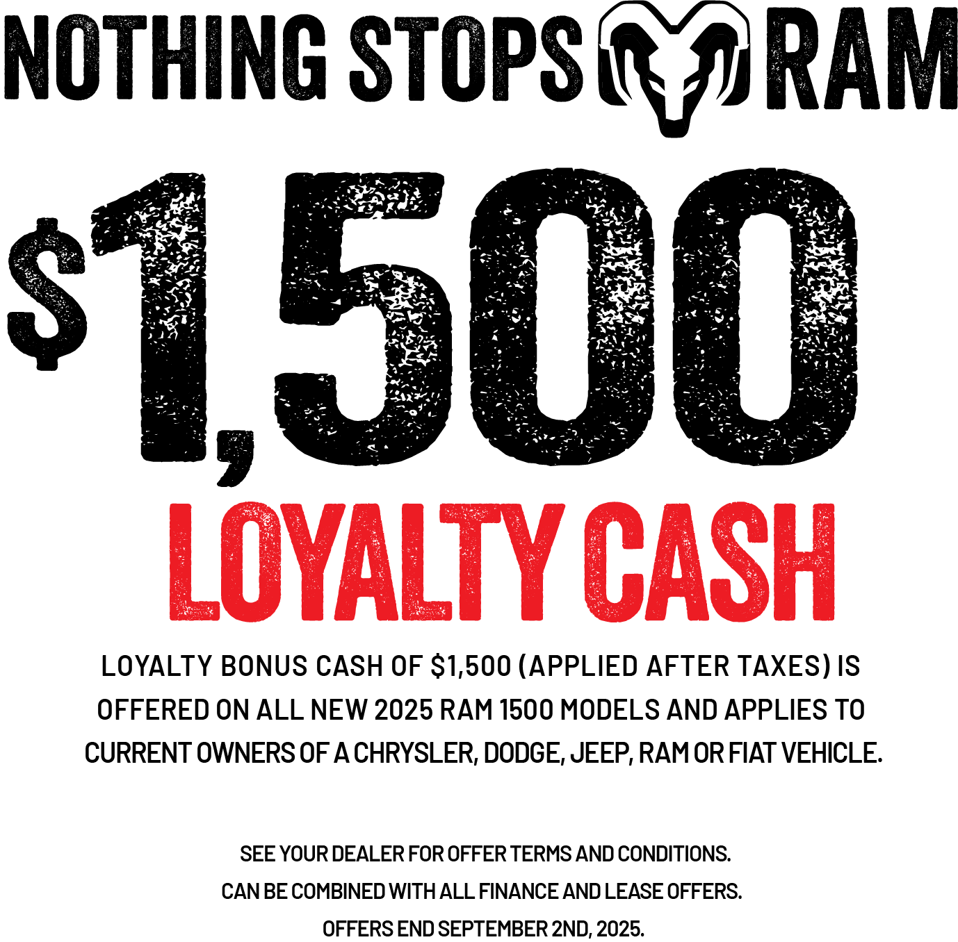 Riverside Dodge Chrysler Jeep Ram | Premier Dealership in Prince Albert, SK