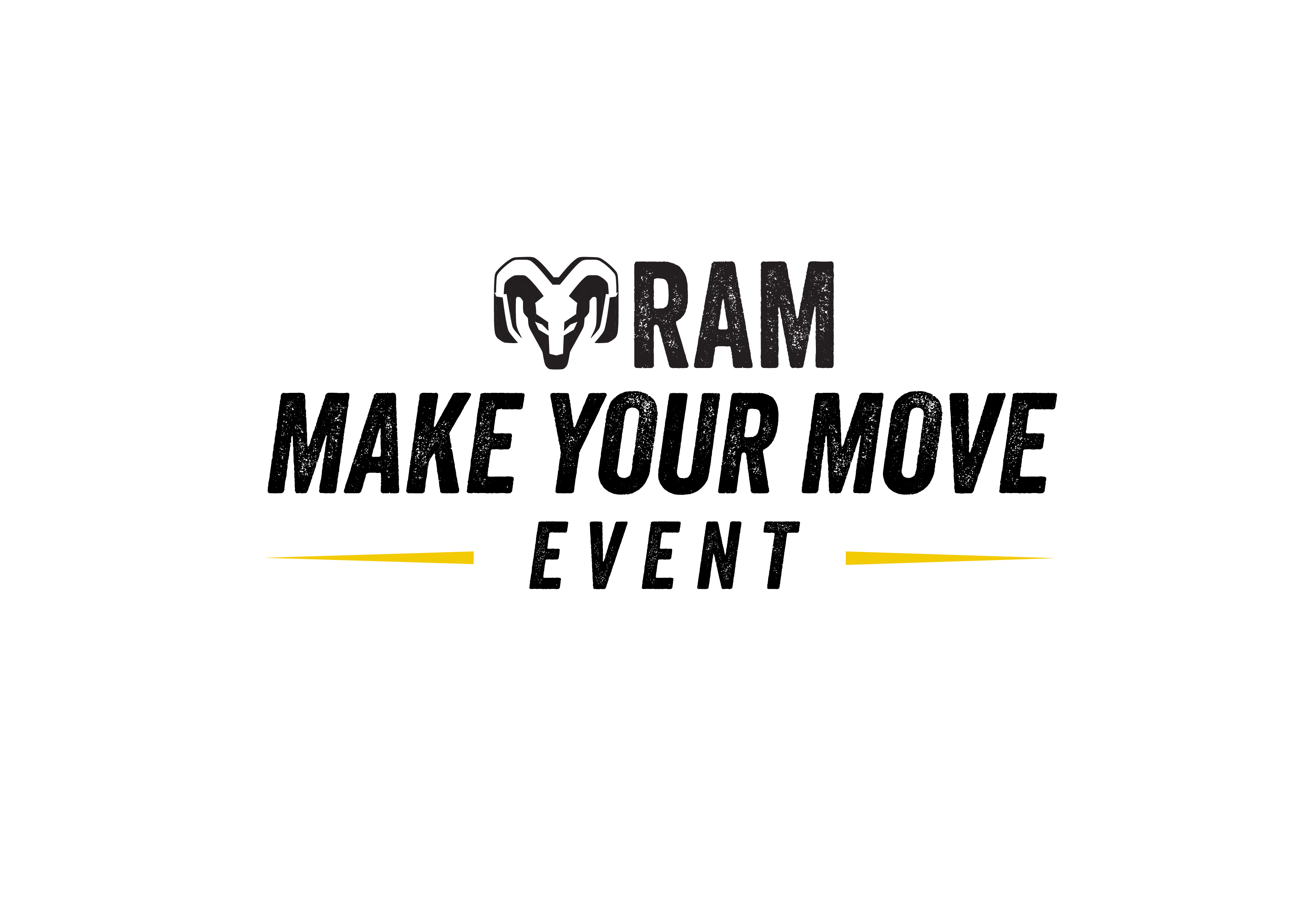 How to Use the RamBox Cargo Management System in the 2026 Ram 1500 ...