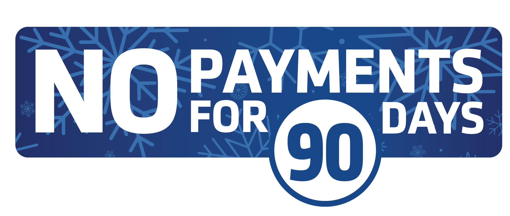 How to Set Up the Dashboard and Smartphone Features in the 2025 Jeep ...