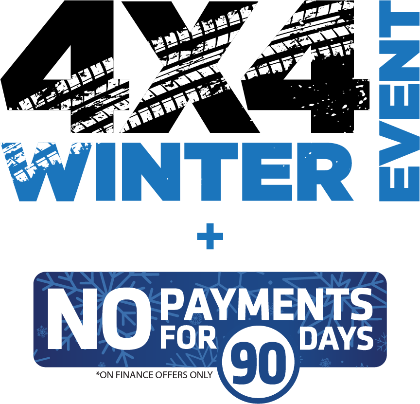 R/T vs SRT: Decode the Badges, Pick Your Dodge – Braby Motors Chrysler Jeep Ram