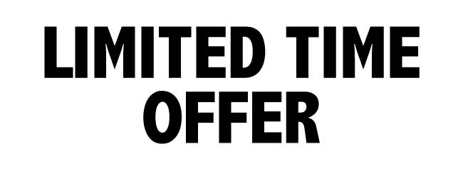 Riverside Dodge Chrysler Jeep Ram | Premier Dealership in Prince Albert, SK