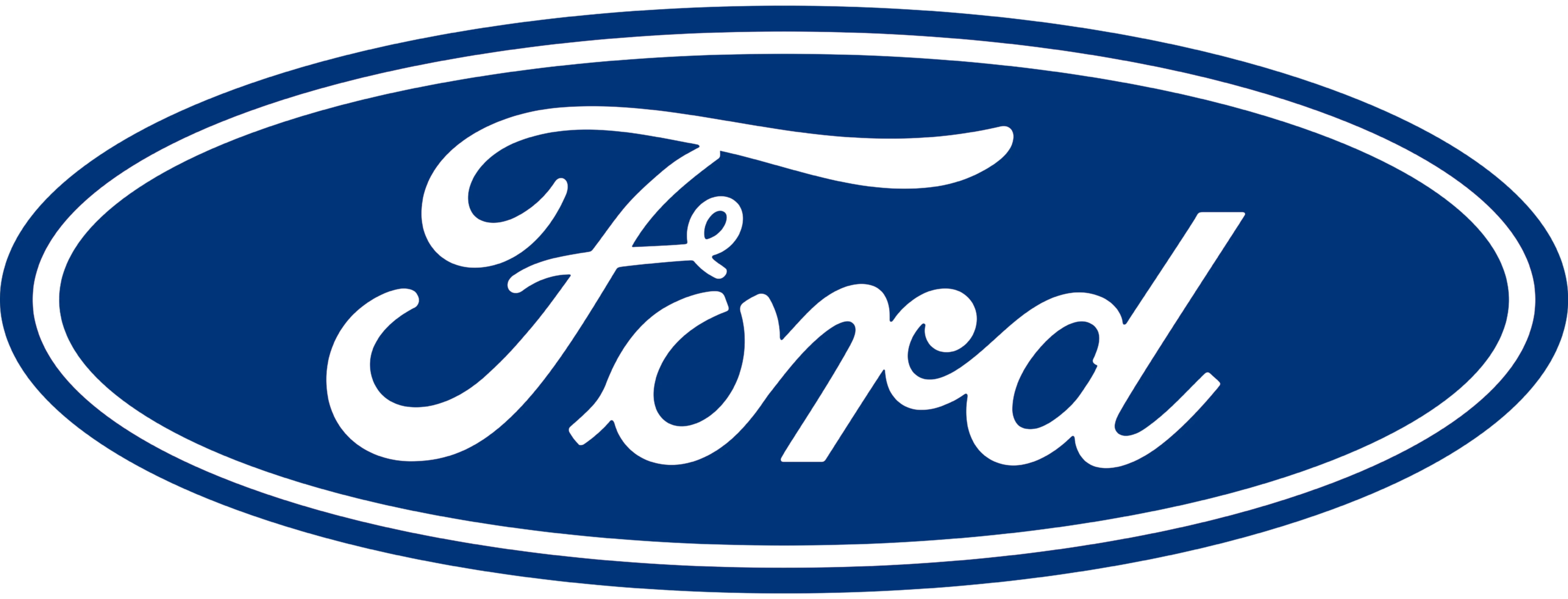 Built for the Trail: Ford Bronco’s Advanced 4×4 System with Trail ...