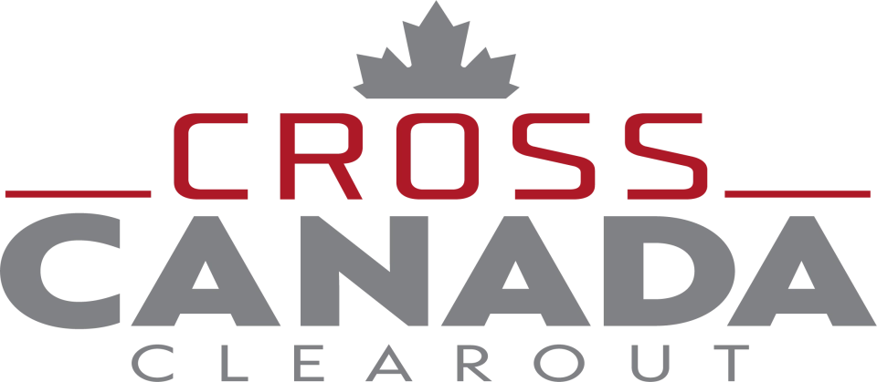 Camrose Chrysler | New & Used Dealership in Camrose, AB