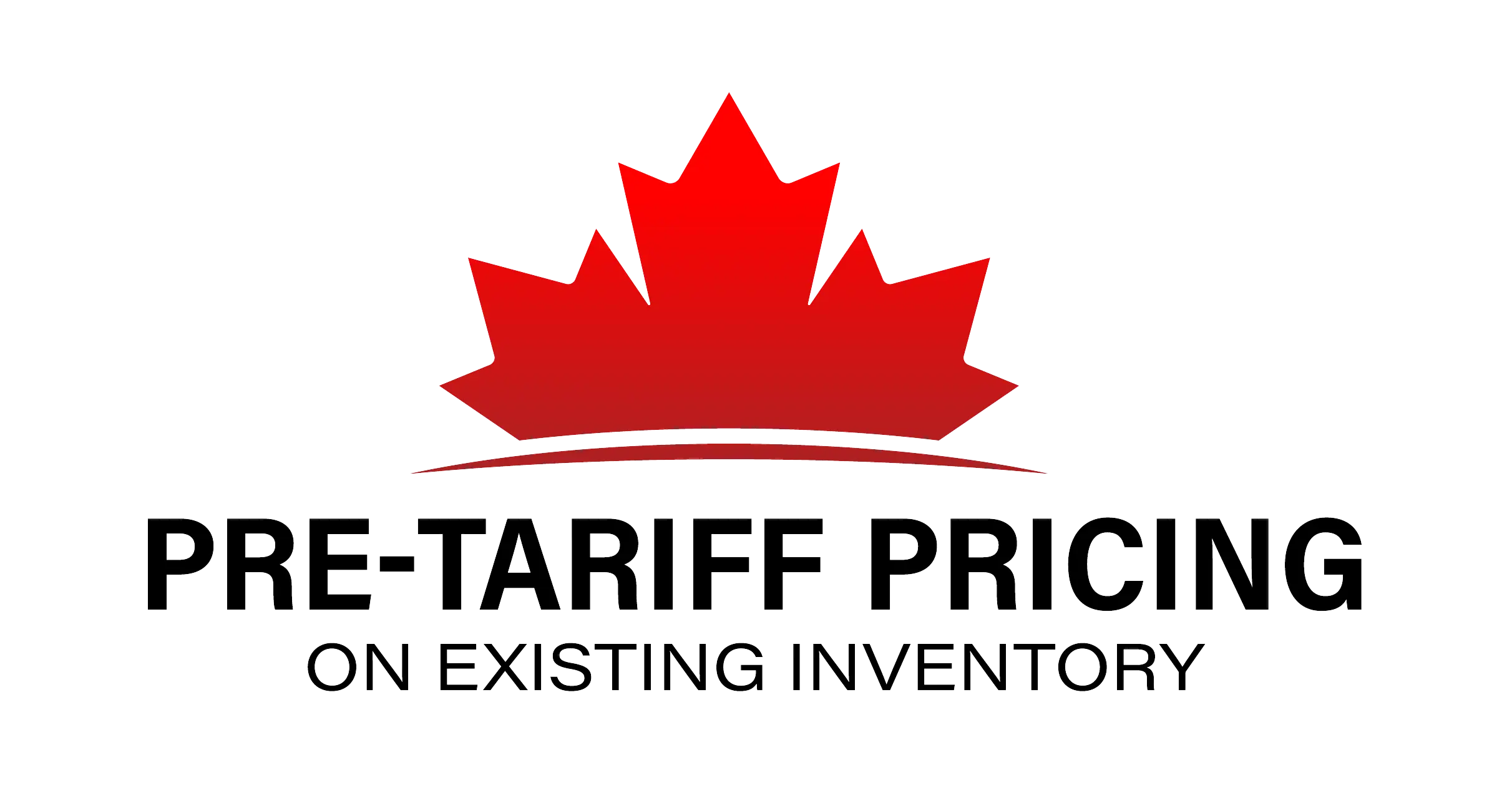 Martin Chrysler: Your Trusted Partner for New & Used Cars