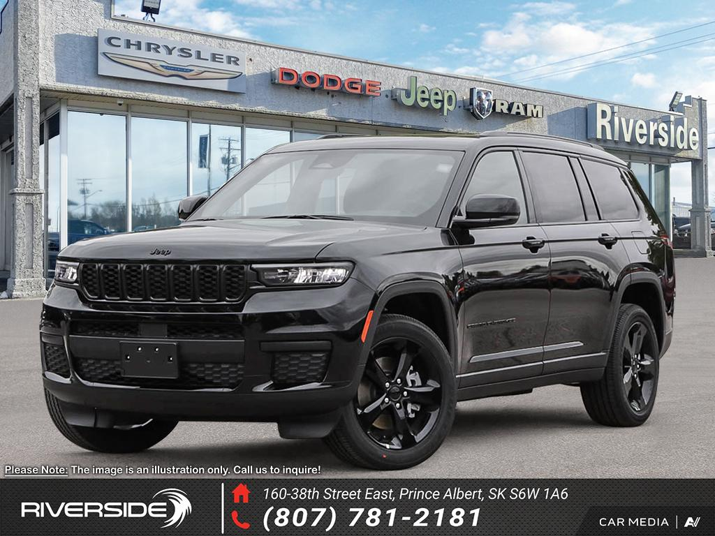 Vehicle Detail Page – Riverside Dodge
