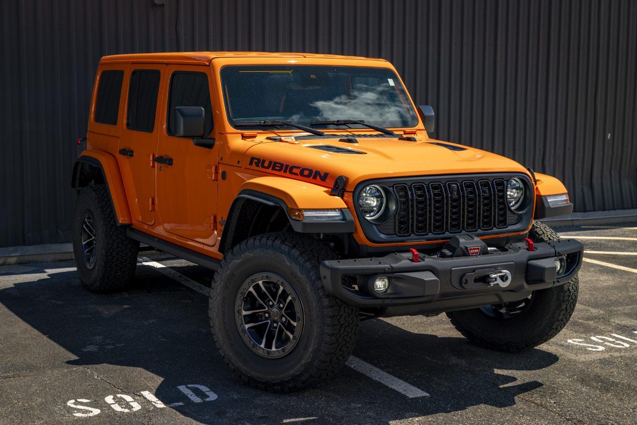 Inventory – Braby Motors Chrysler Jeep Ram