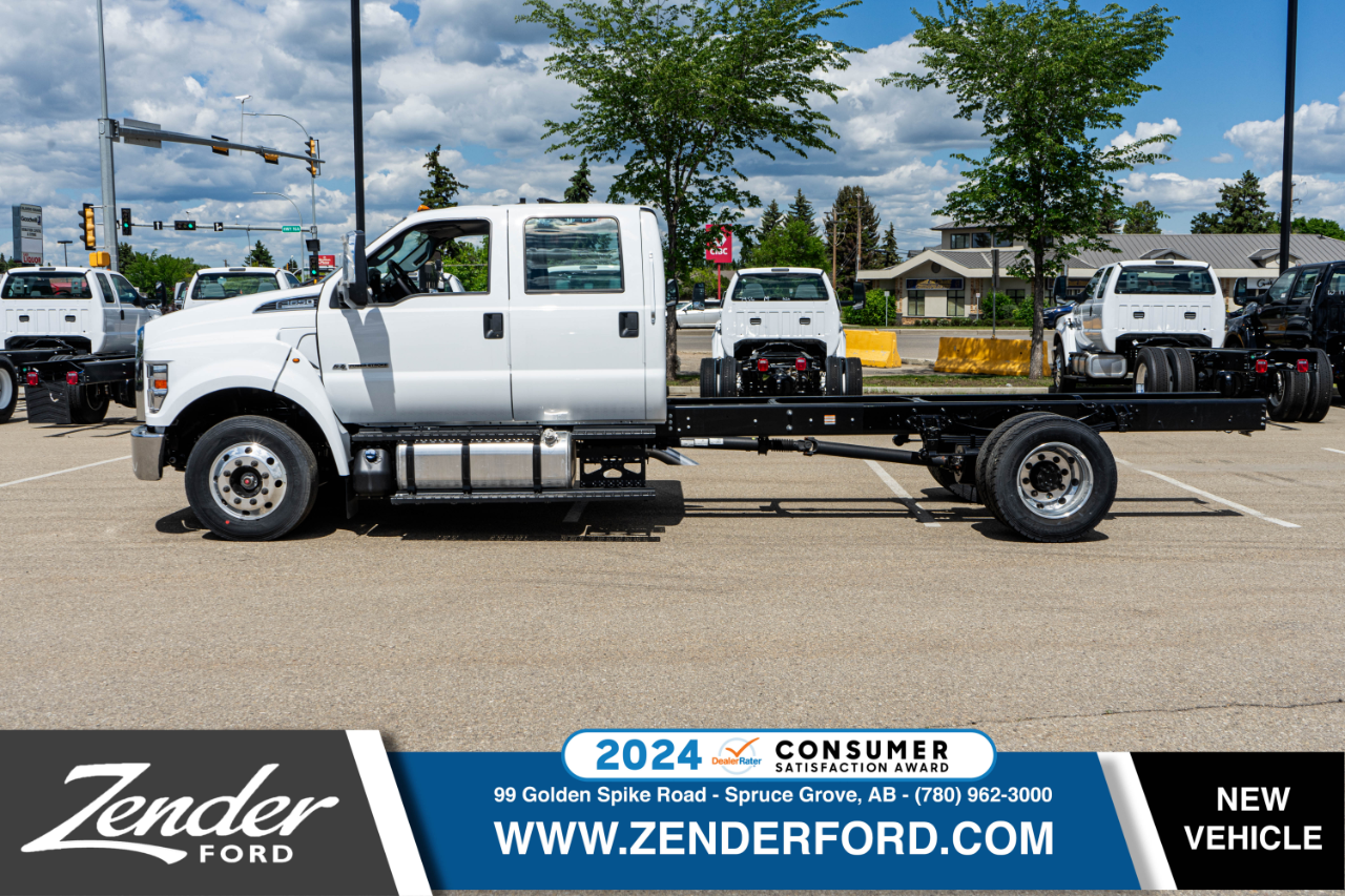 Inventory – Zender Ford