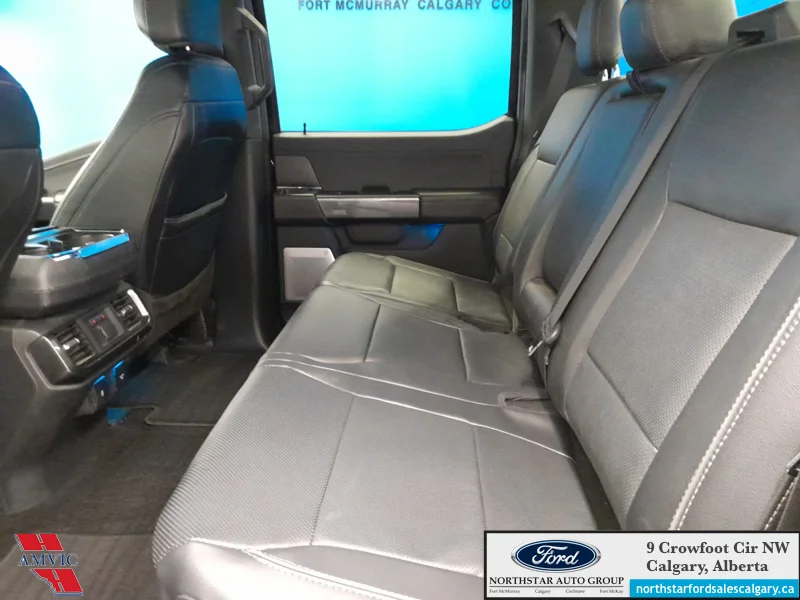 Inventory – North Star Ford Calgary