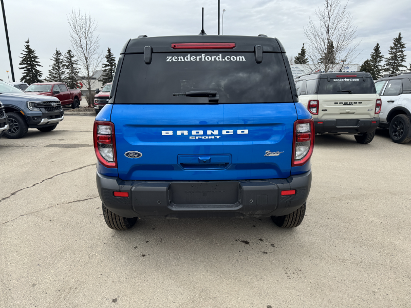 Inventory – Zender Ford